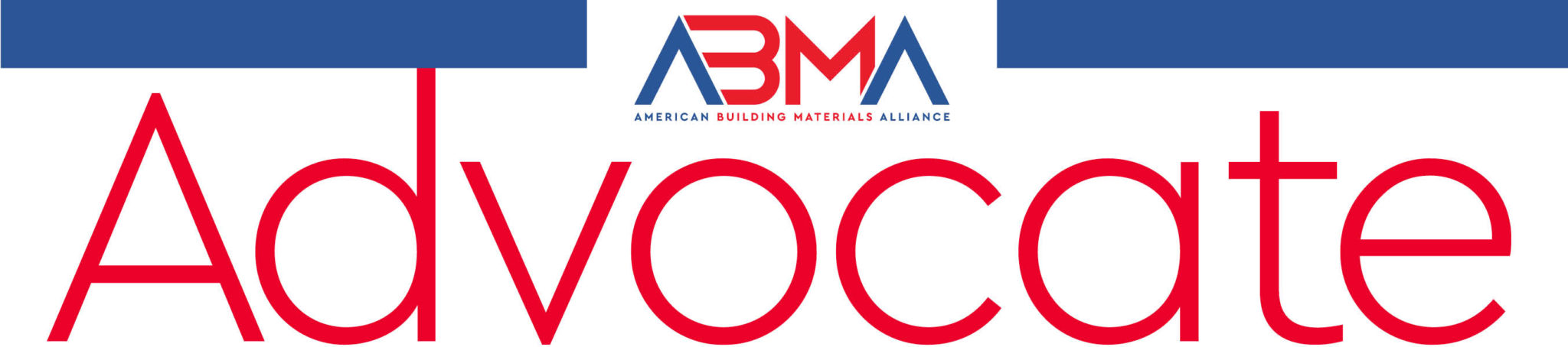 ABMAlliance – American Building Materials Alliance
