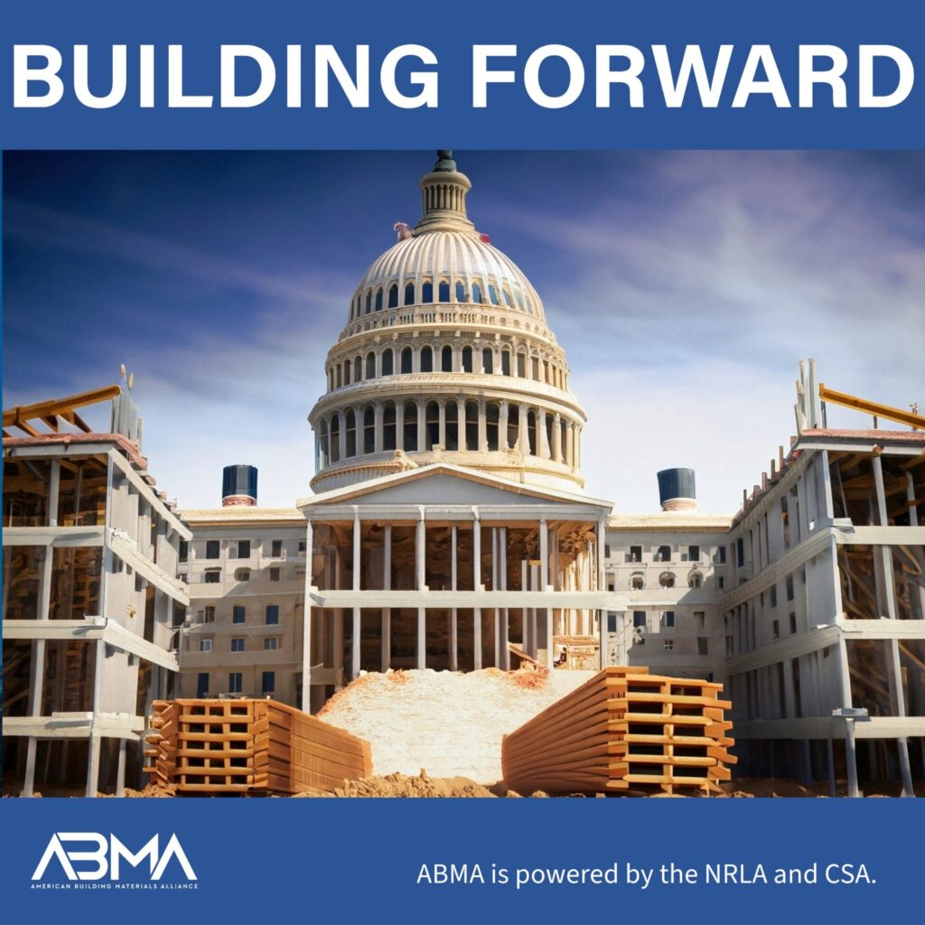 Building Forward: ABMA 2023 Highlights – ABMAlliance