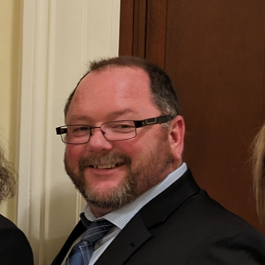 Advocacy Day – ABMAlliance