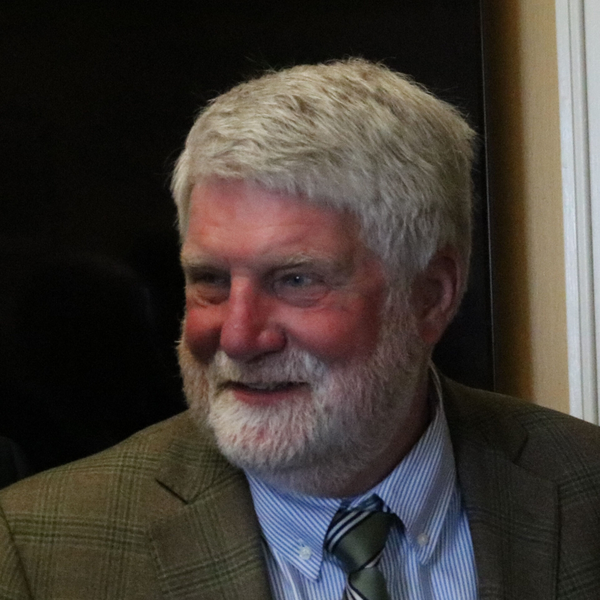 Advocacy Day – ABMAlliance