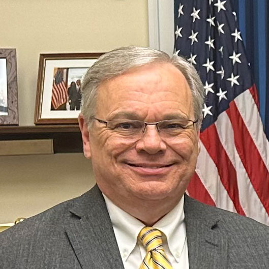 Advocacy Day – ABMAlliance